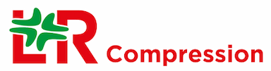 Comfort Care Medical — Compression Care Since 1984