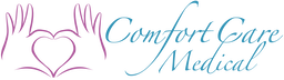 Comfort Care Medical — Compression Care Since 1984