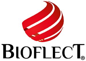 Products - Comfort Care Medical